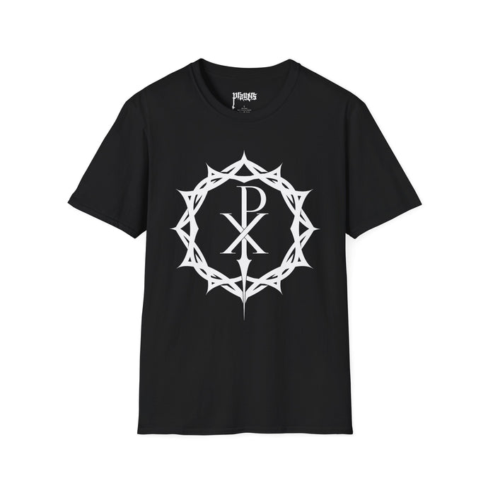 Cholo Goth Shop – CholoGoth