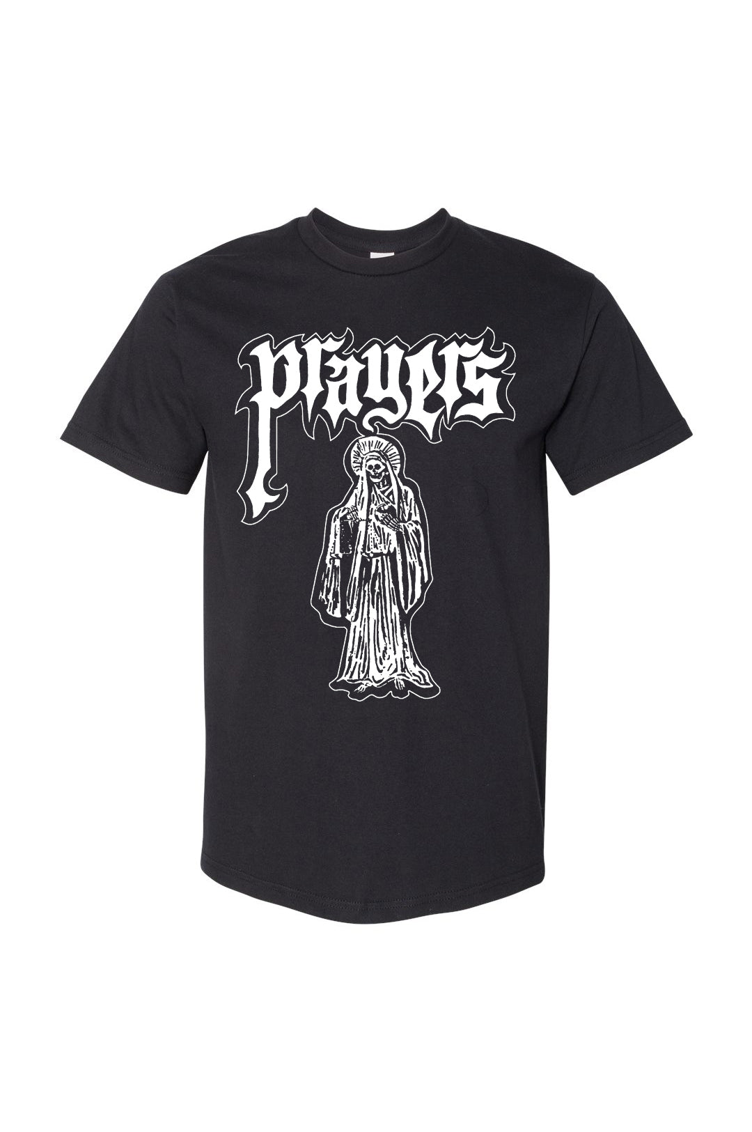 Cholo Goth Shop – CholoGoth