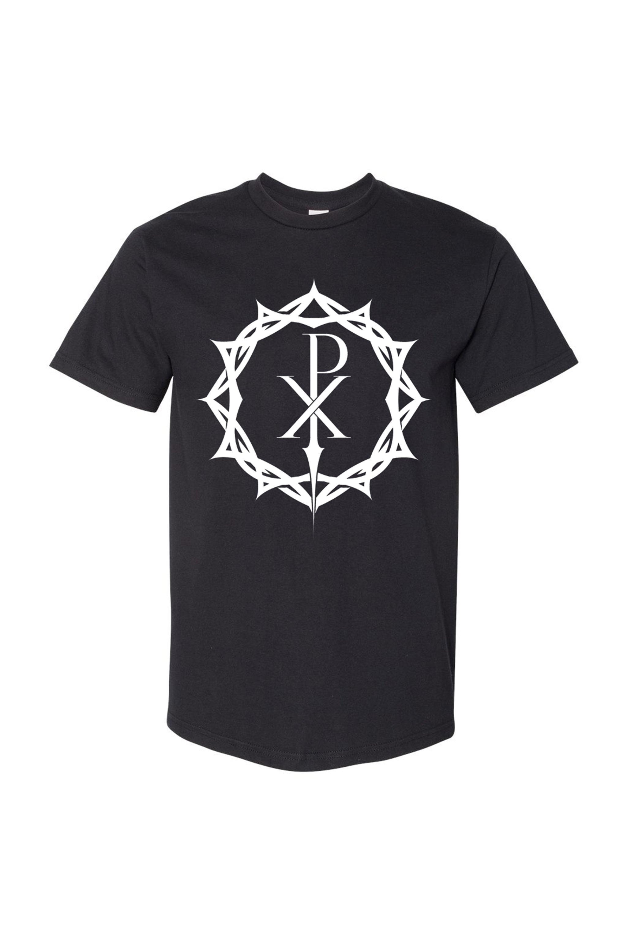 Cholo Goth Shop – CholoGoth Cholo Goth Shop – CholoGoth